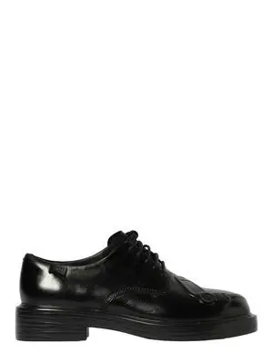 CAMPER Oxford Shoe