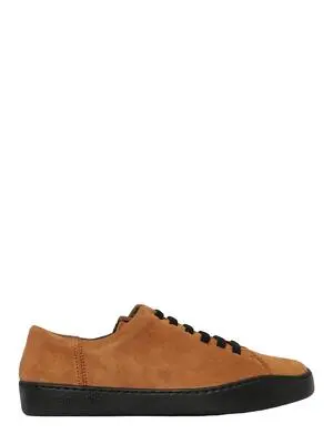 CAMPER Lace-Up Sneakers