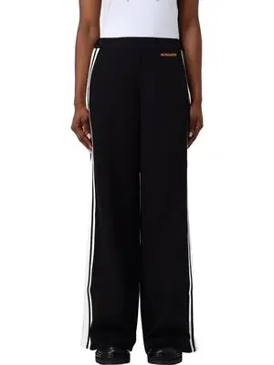 PATRIZIA PEPE Wide-Leg Trousers