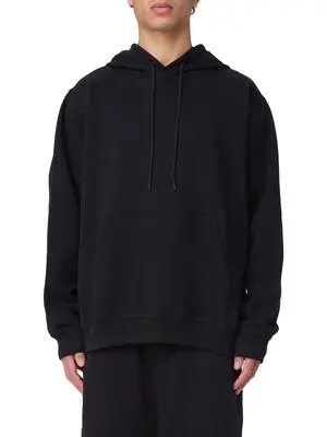 MSGM Sweatshirt Black