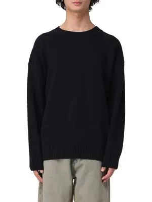MSGM Sweater - Black