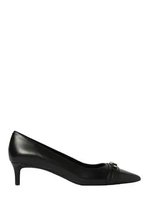 Michael Kors Pumps - Black
