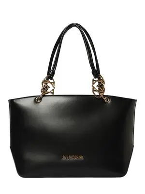 MOSCHINO Shoulder Bag