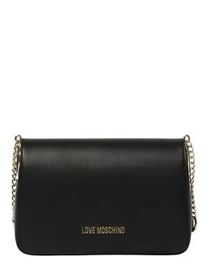 MOSCHINO Shoulder Bag