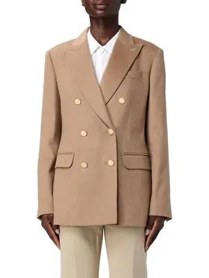 MAX MARA Blazer