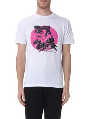 DSQUARED2 T-shirt Men