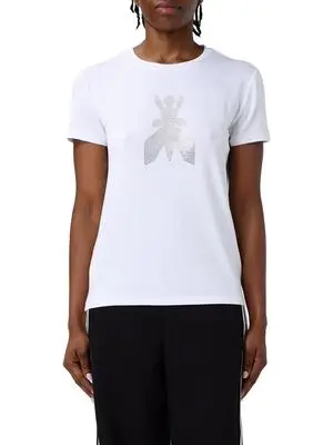 Patrizia Pepe T-shirt - White