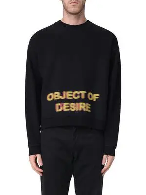 Dsquared2 Object Of Desire" Sweatshirt - Black