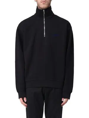 Dsquared2 Sweatshirt - Black