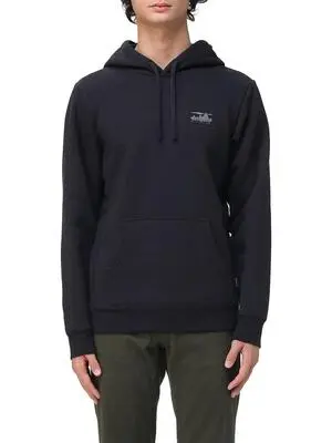 Patagonia Sweatshirt Black