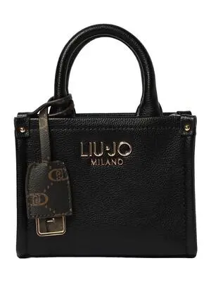 Liu Jo Mini Bag - Black