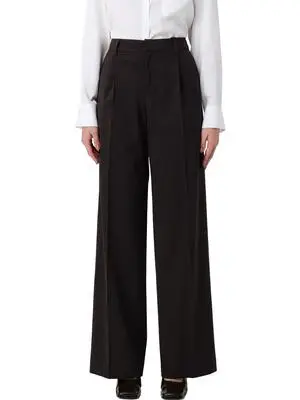 PT TORINO Trousers