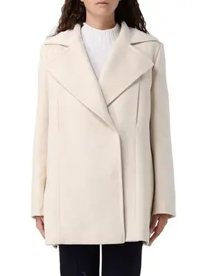 PT TORINO Coat