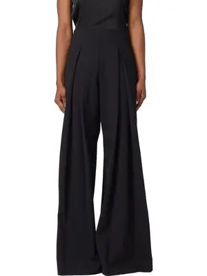 PT TORINO Wide Leg Trousers