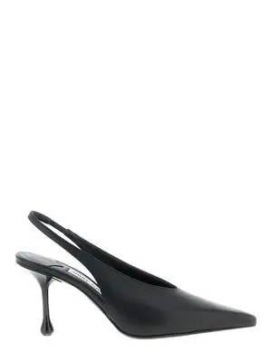 JIMMY CHOO Pumps Black
