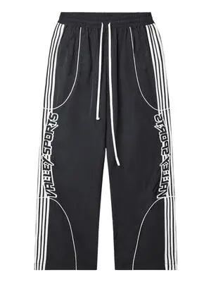VALE FOREVER Moon Trackies