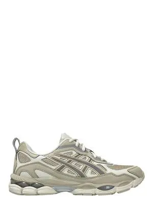 Asics Gel Nyc Rgd - Tan