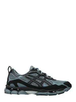 Asics Gel Nyc Rgd Sneakers - Grey