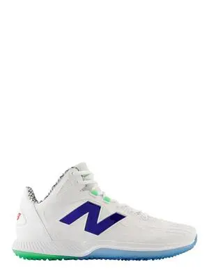 NEW BALANCE Ohtani 1 'lab Work Pack - White