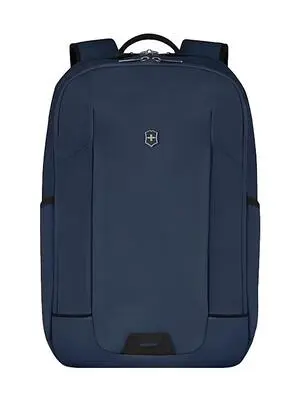 VICTORINOX Altmont Modern Compact Backpack - Navu Blue