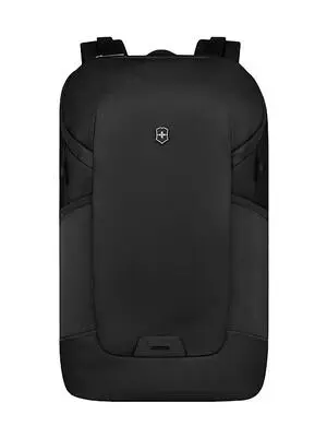 VICTORINOX Altmont Modern Commuter Backpack - Black