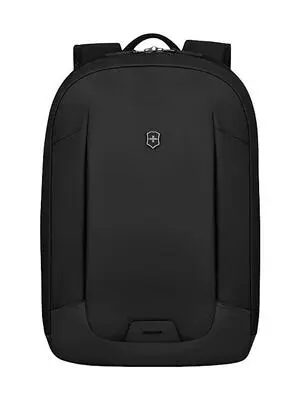 VICTORINOX Altmont Modern City Backpack - Black
