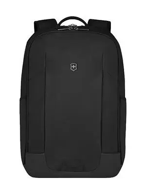 VICTORINOX Altmont Modern Compact Backpack - Black