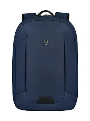 VICTORINOX Altmont Modern City Backpack - Navu Blue