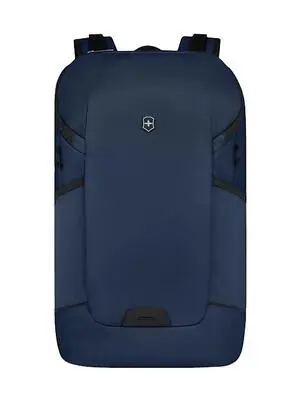 VICTORINOX Altmont Modern Commuter Backpack - Navu Blue