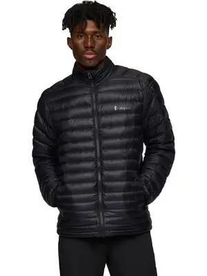 COTOPAXI Fuego Down Jacket - Cotopaxi Black