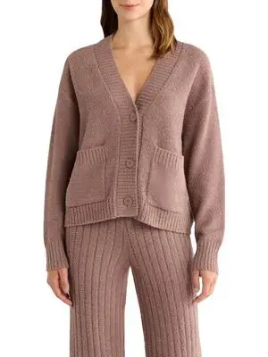 UGG Adalynne Cardigan - Allspice