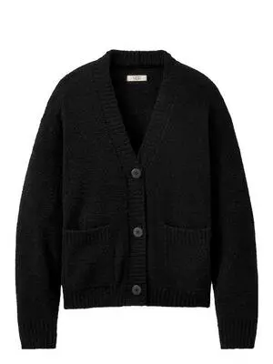 UGG Adalynne Cardigan - Black
