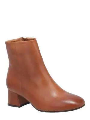 MIZ MOOZ Garin Bootie