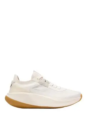 Cole Haan Grandprø All-day Running Sneakers - Ivory