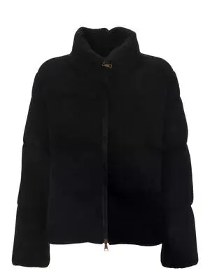 MONCLER Down Jacket