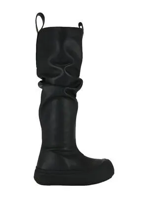 YUME YUME Fisherman Boot - Black