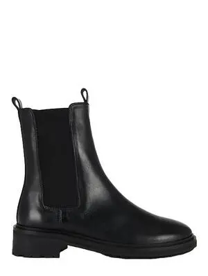 TONY BIANCO Harper Boot