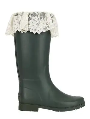 FOR LOVE & LEMONS Brigitta Rain Boot