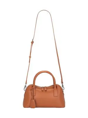 8 OTHER REASONS Stella Top Handle Bag