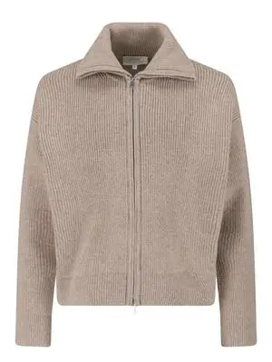 Studio Nicholson Sweaters - Beige
