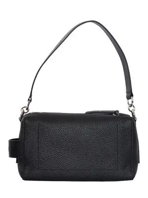 HOGAN Hogan Script Handbag