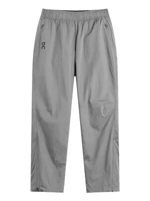 On Court Pants - Eclipse