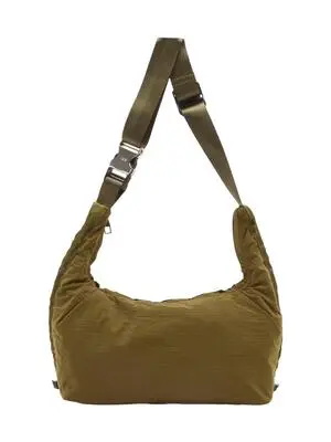ARCS Little Hey Sling Bag - Sage Parachute
