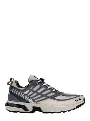 SALOMON ACS Pro Gore-Tex Sneakers Lunar Rock/grisaille