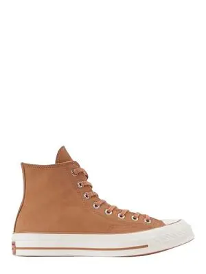 CONVERSE Chuck 70 Hi Shai Gilgeousalexander - Clay Court/towny Owl/egret