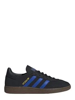 Adidas Handball Spezial - Core Black/blue/carbon