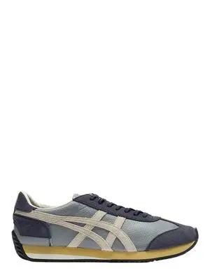 Onitsuka Tiger California 78 Vintage Sneakers - Midnight/cream