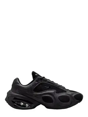 Nike Air Max Muse Se Sneakers - Anthracite/metallic Silver/black
