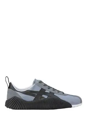 Onitsuka Tiger Acromountin Sneakers - Sheet Rock/black