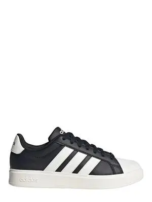 Adidas Streettalk Sneakers - Core Black/core White
